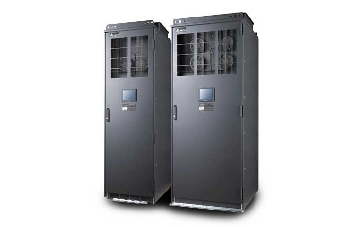 Altro | Power Reticulation Systems & Transformers