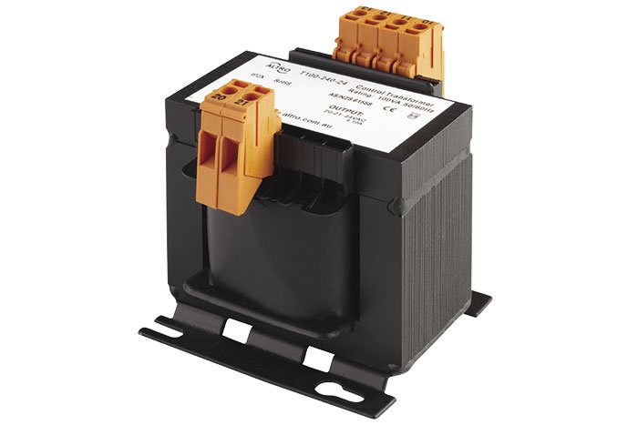 Altro | Power Reticulation Systems & Transformers