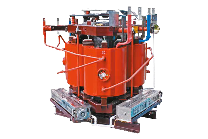 Altro | Power Reticulation Systems & Transformers