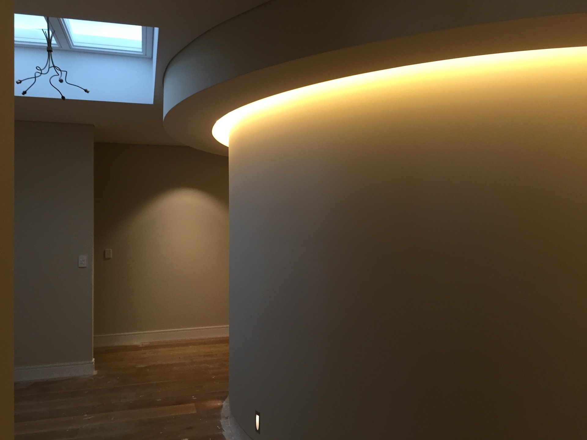 Southern Highlands Interior Linings | Plaster | Bowral, NSW