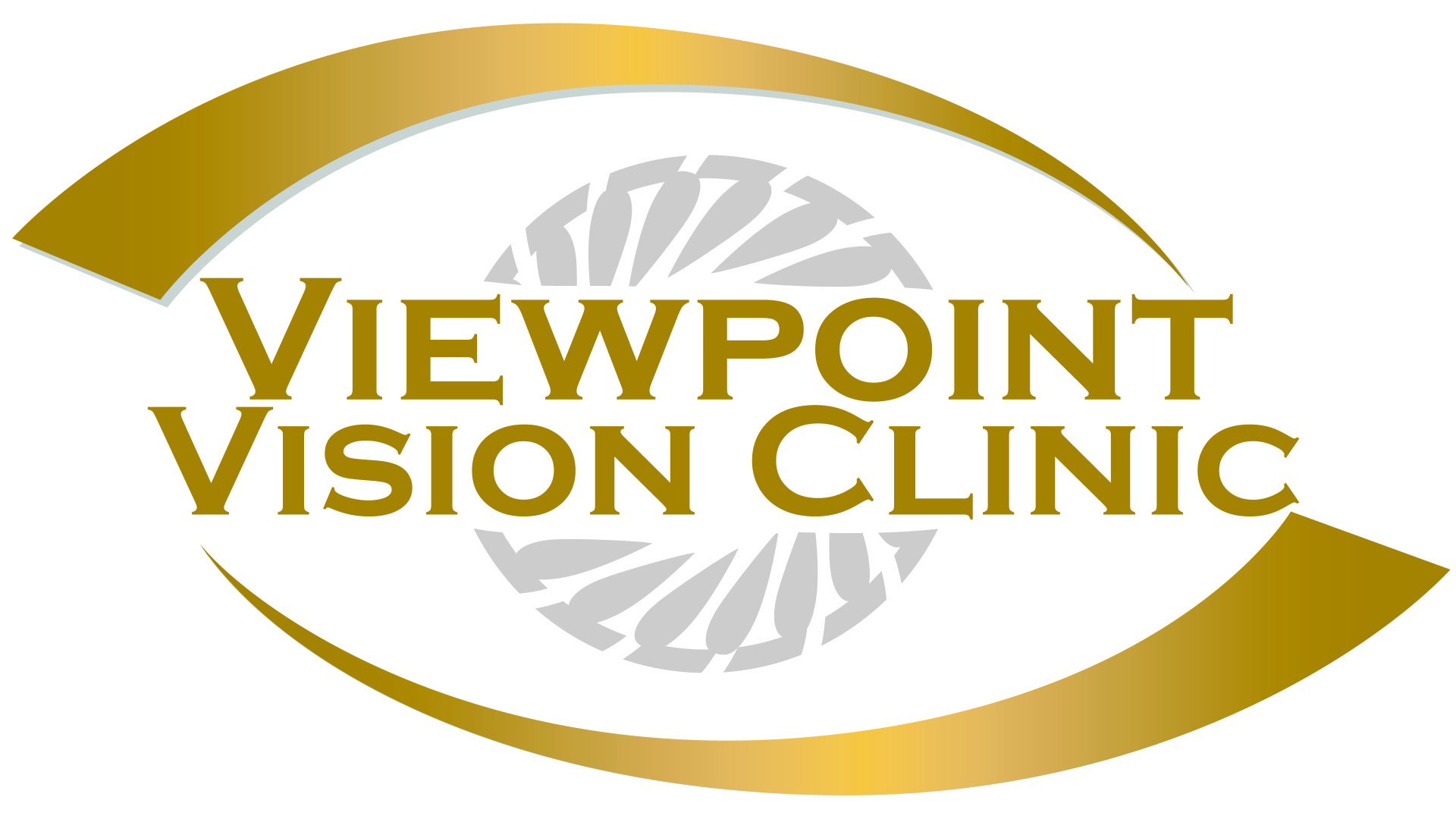 Eye Care | Viewpoint Vision Clinic | Carrollton, TX