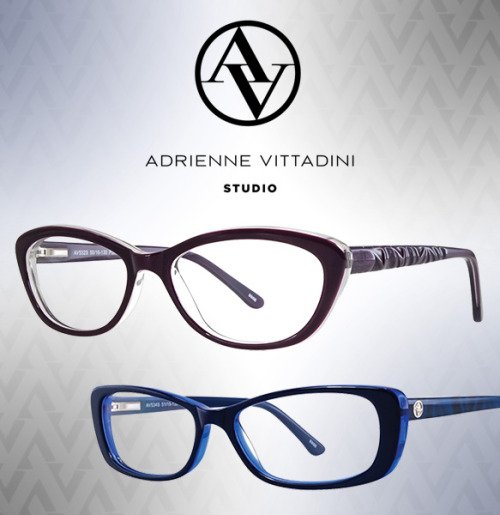 Viewpoint Vision Clinic