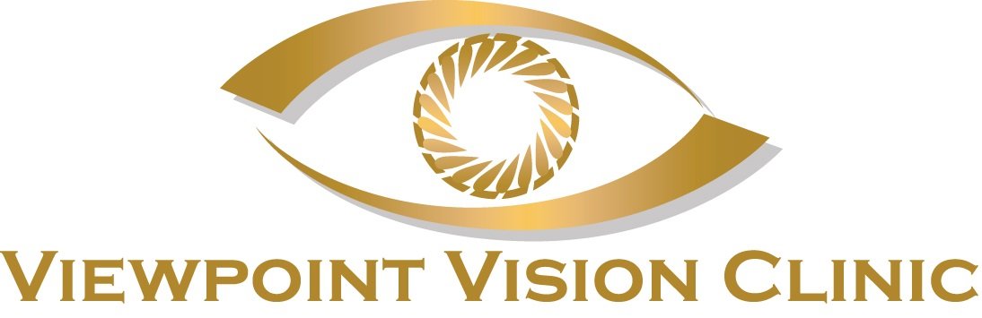 Viewpoint Vision Clinic - Eye Doctor & Eye Exams