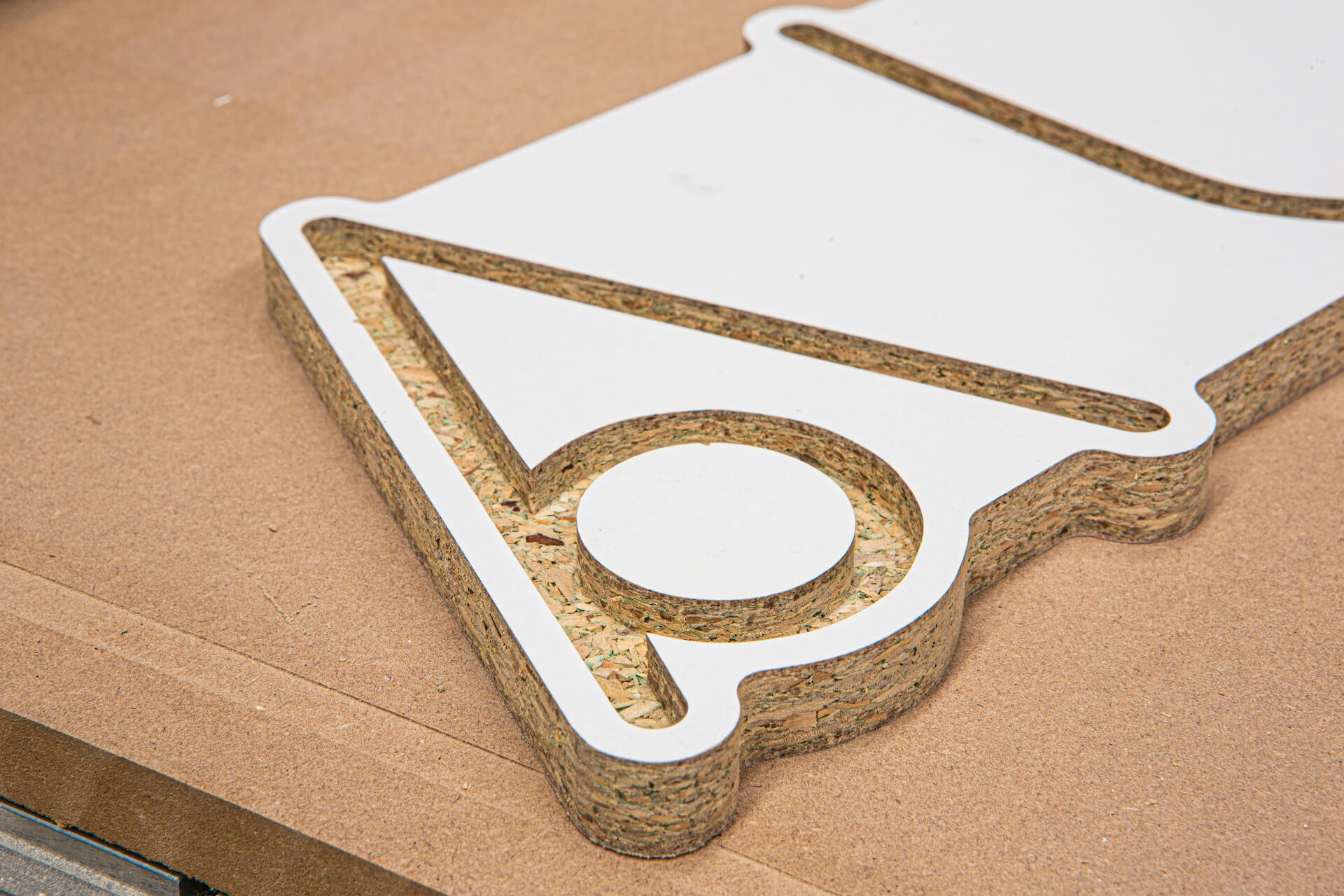 CNC Machining Services | Alfion Deco Aus. Pty. Ltd