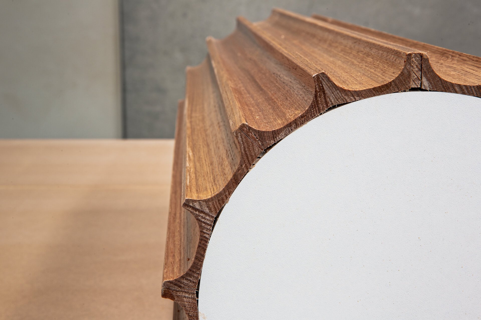 CNC Machining Services | Alfion Deco Aus. Pty. Ltd