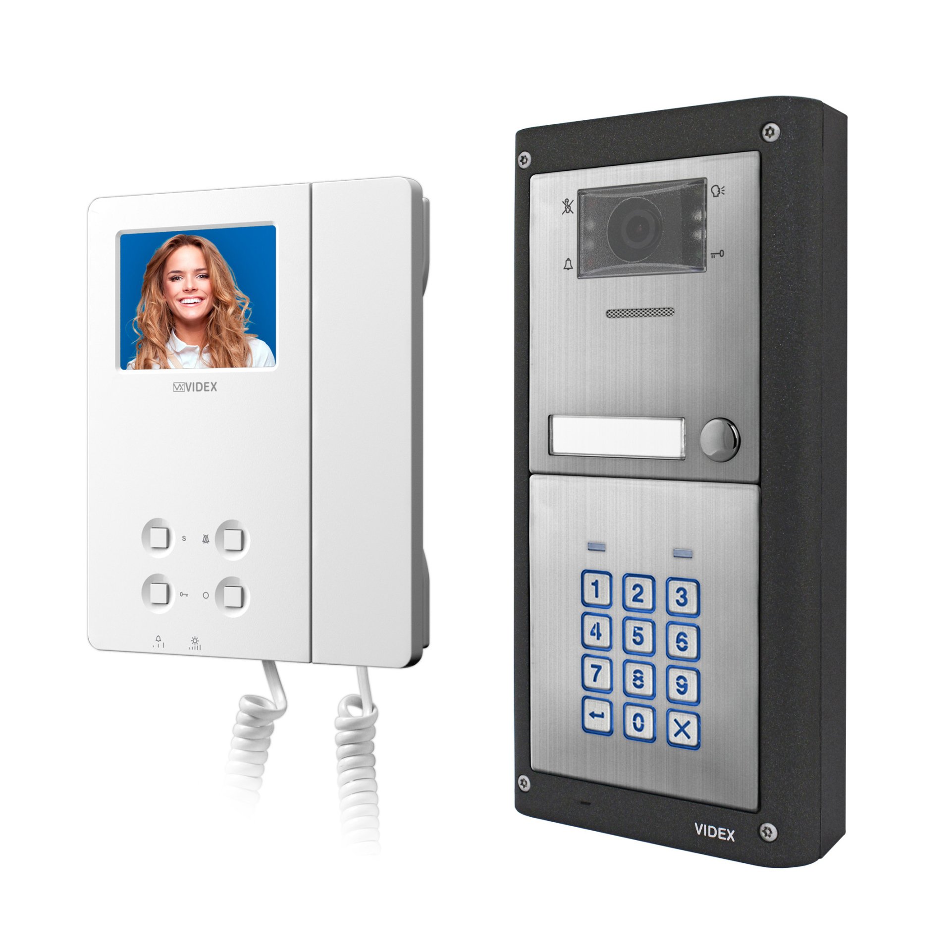 Intercom Systems in E17, Walthamstow , East London - Dennis Security