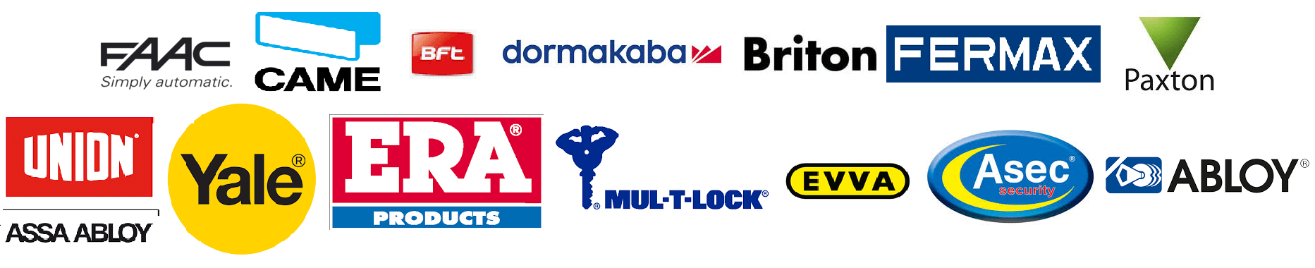 Intercom Systems in E17, Walthamstow , East London - Dennis Security