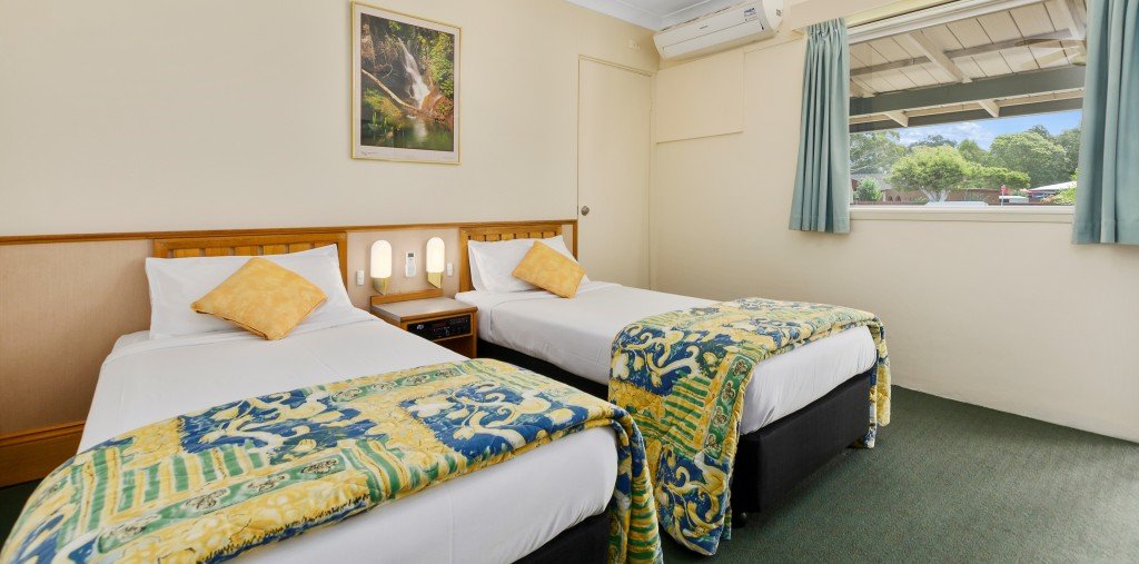 Jamberoo & Kiama Accommodation in Illawarra | Jamberoo Resort
