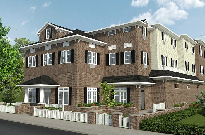 15 Maple Street - Premier Properties of New Brunswick