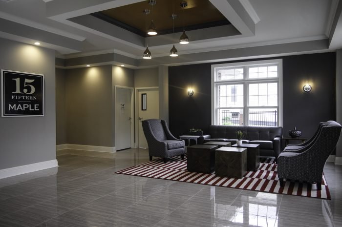 15 Maple Street - Premier Properties of New Brunswick