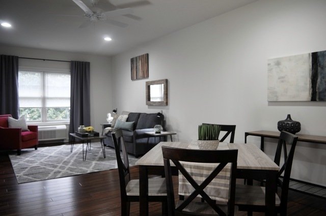 15 Maple Street - Premier Properties of New Brunswick