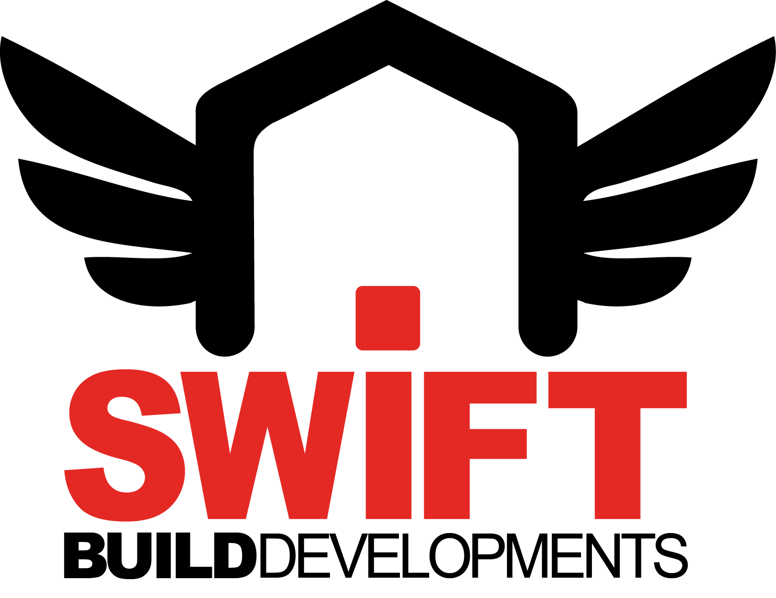 Swift Build Developments Ltd. | Southampton builders