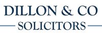 Home [www.dillonandcosolicitors.com]