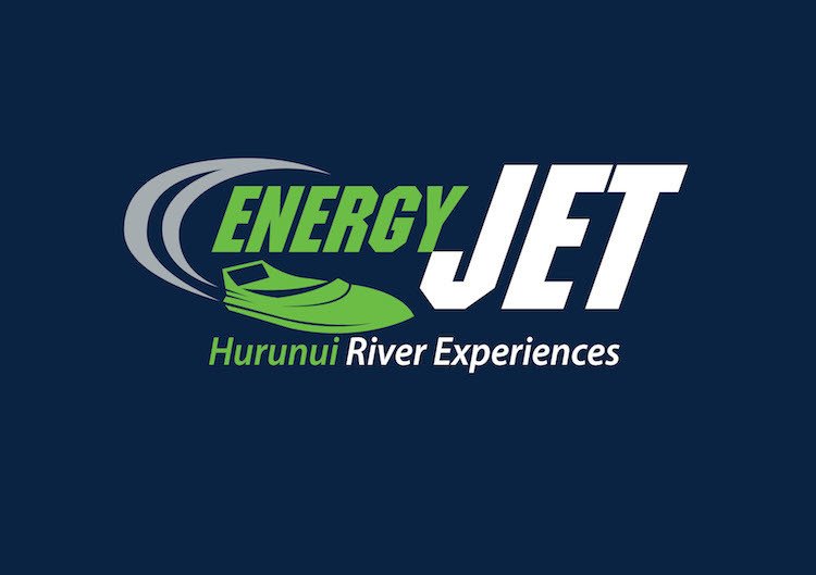 Hurunui River Jet Boat Safety | Energy Jet