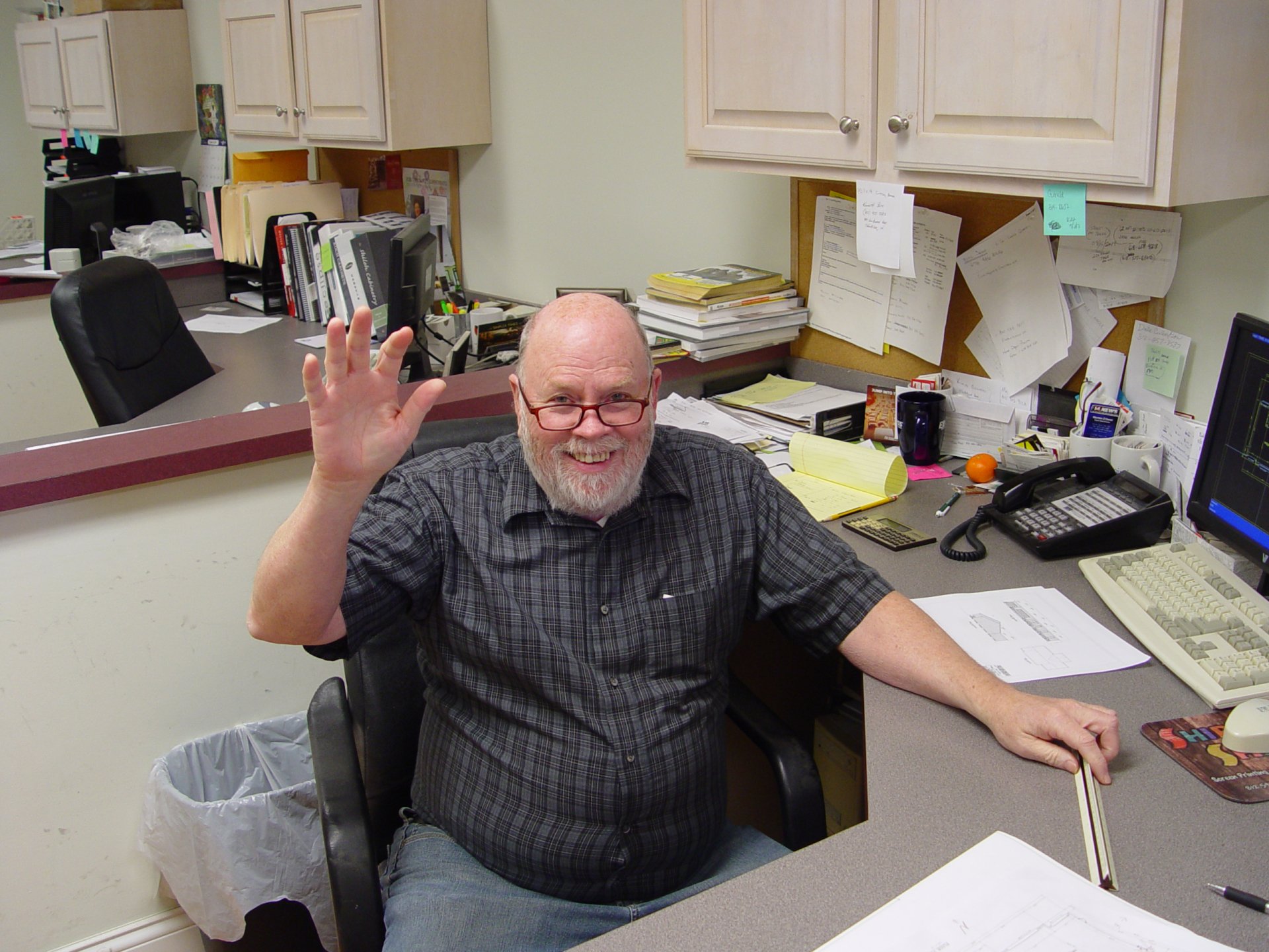 About Us | Evansville, IN | Kitchen Gallery