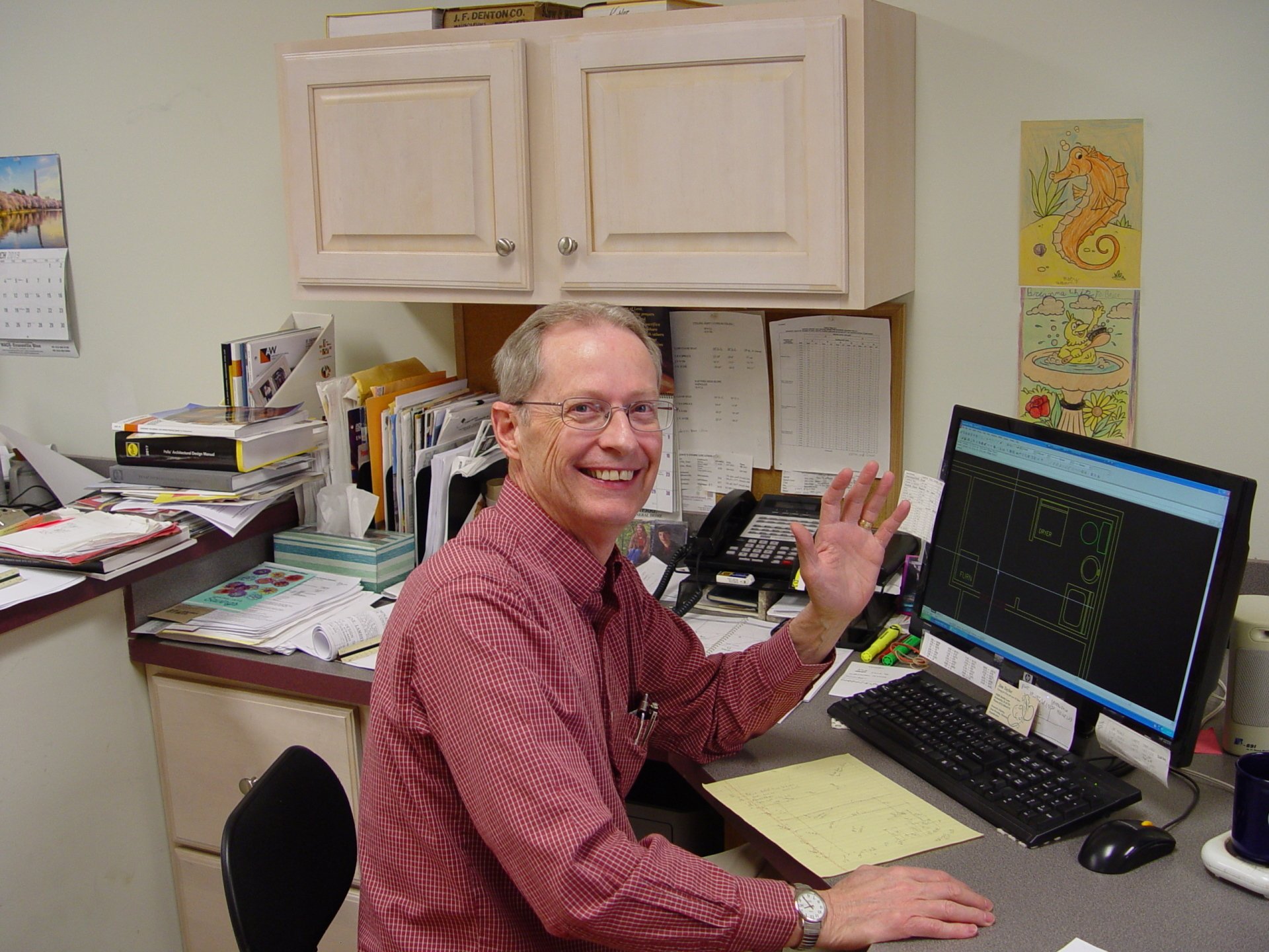 About Us | Evansville, IN | Kitchen Gallery