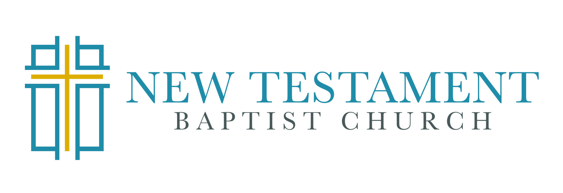 HOME [www.visitntbc.com]