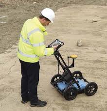 Cable Detection Services & Engineering Pte Ltd