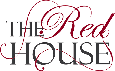 Traditional British Food in West Berkshire | The Red House