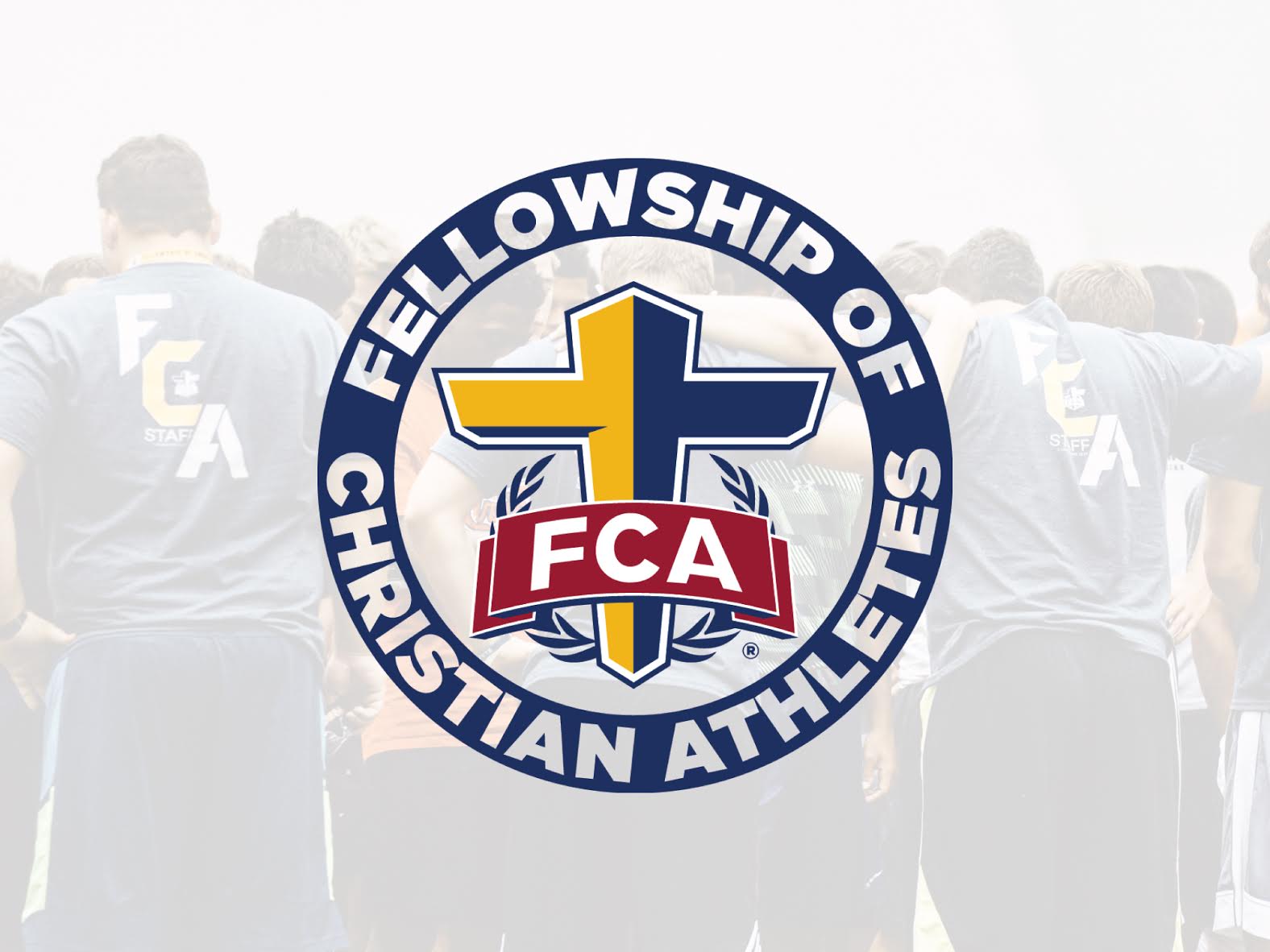 NW Tennessee FCA