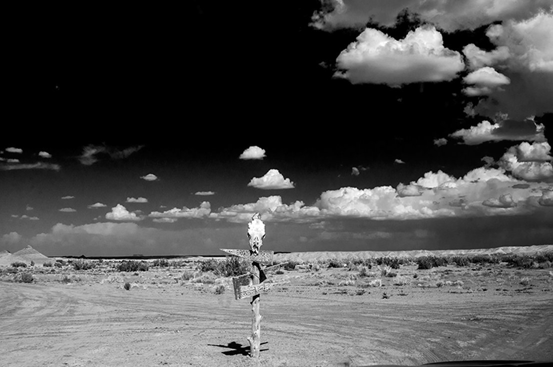 American Landscapes | Photographs of America | Tom Hogeback