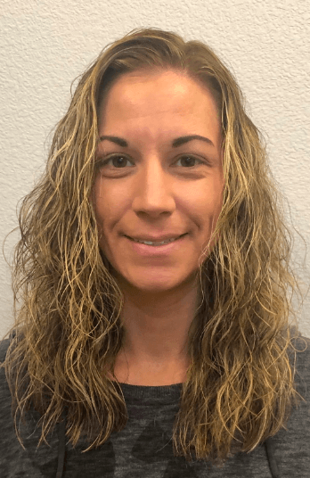 About Dr. Julie Jacob of Jacob's Ladder Developmental Pediatrics in ...