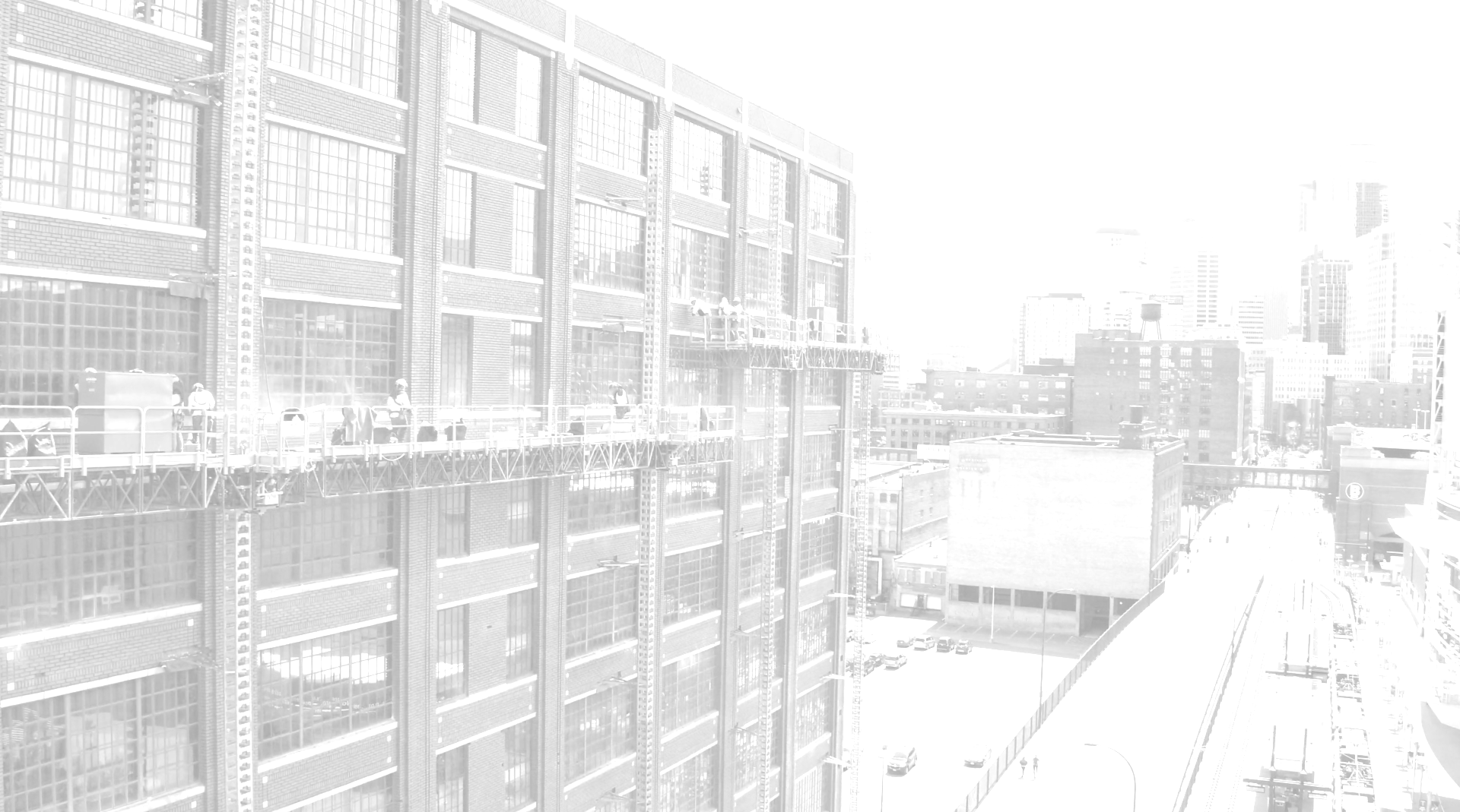 Contractor Supply and Equipment Rentals | Bracing Systems