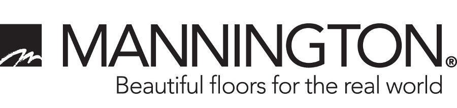 Luxury Sheet Vinyl Flooring | Creative Carpets