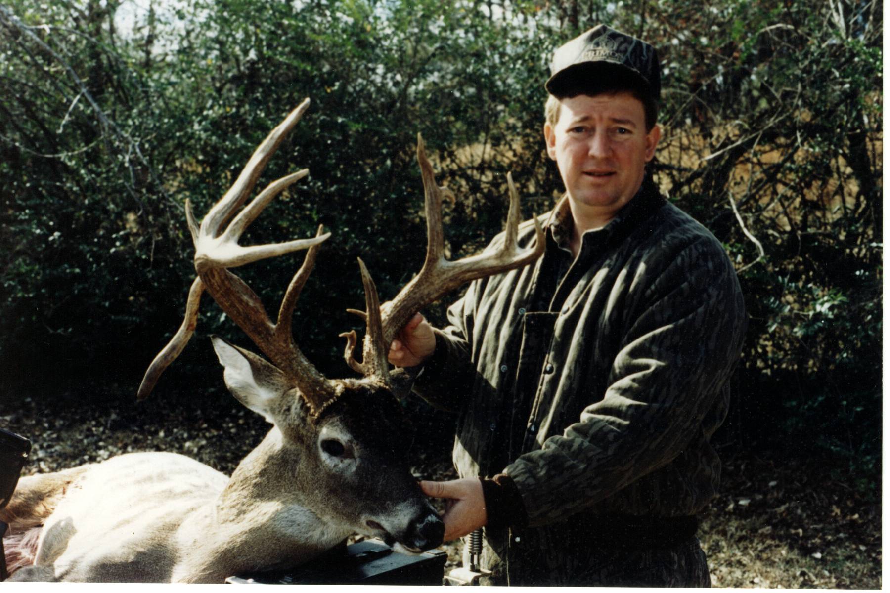 HOME [www.keelkreek.com]