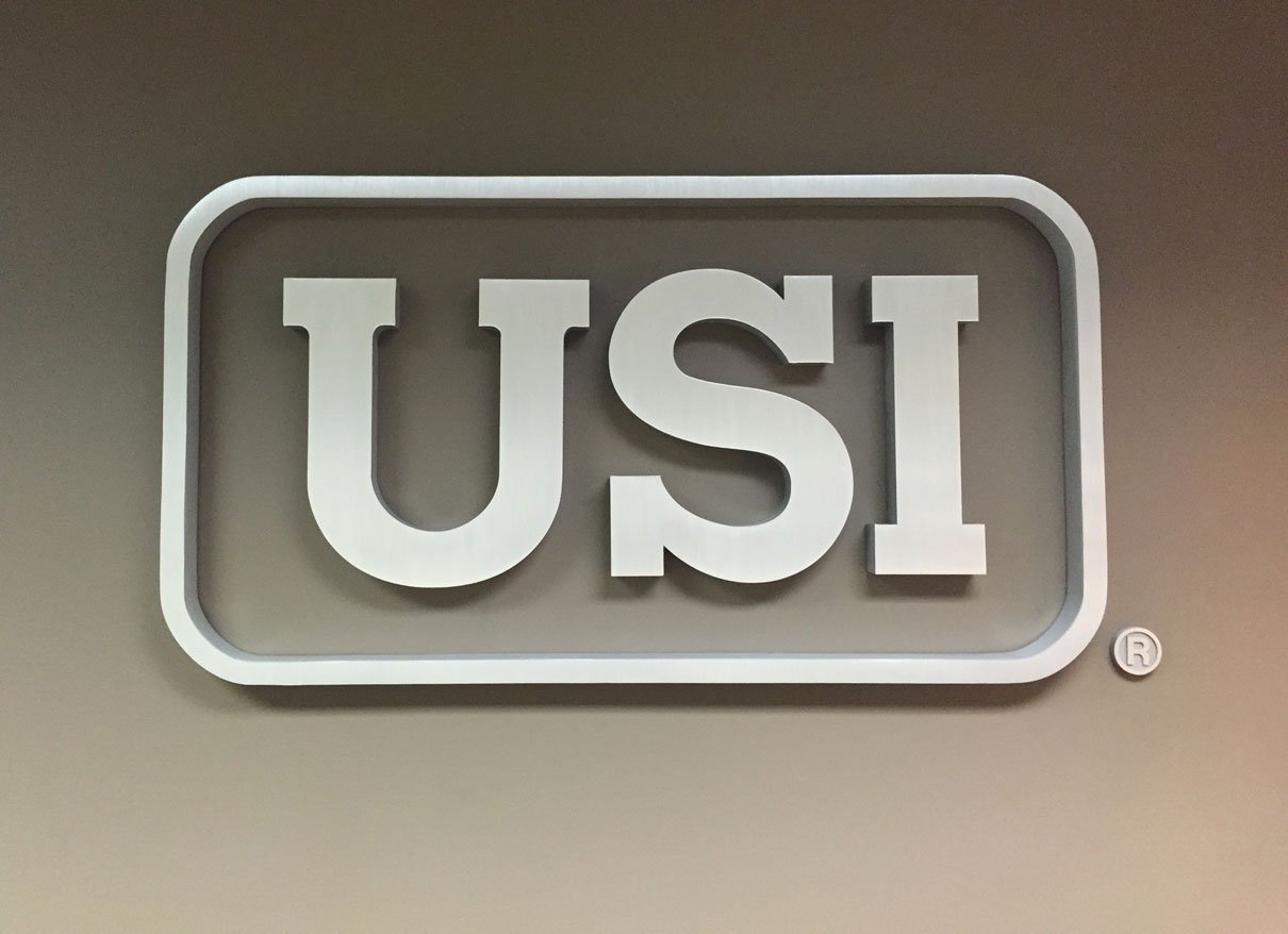 Logo Design, Banners, Business Signs & Displays | City Signs