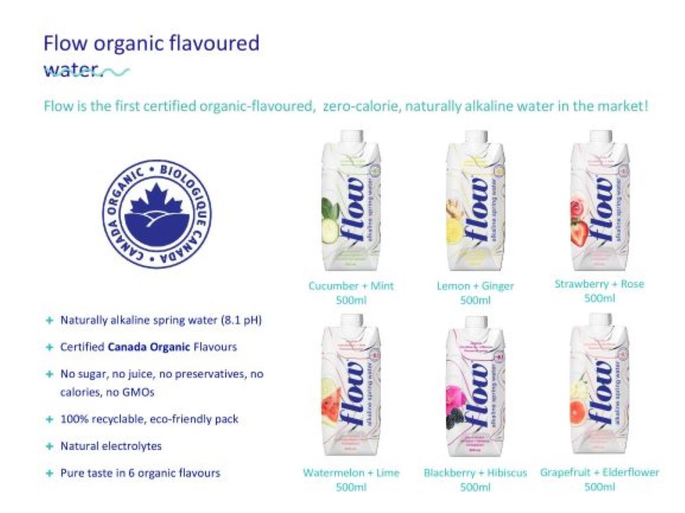 Reverse Osmosis U-Fill Bottle Water Station - Huckson's Water Depot