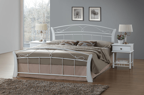 New Bed Furnitures & Mattress for Sale | Sleep N Style