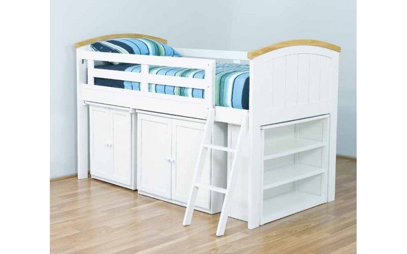 New Bed Furnitures & Mattress for Sale | Sleep n Style
