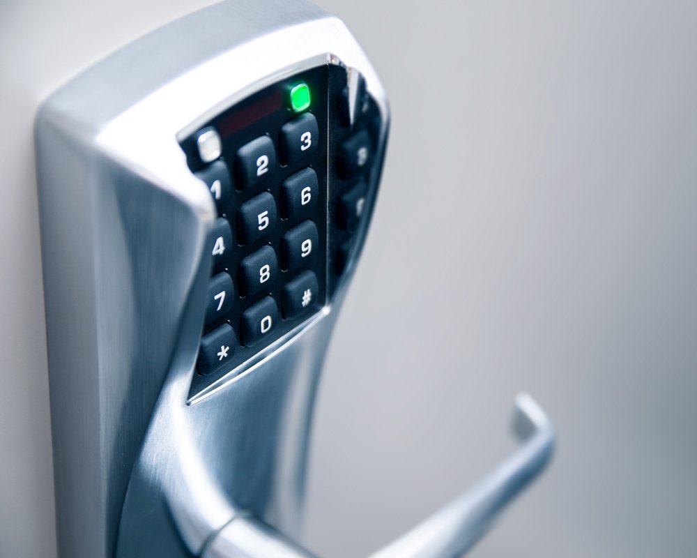 Affordable Self Storage | Fort Collins, CO | Save Mor Self Storage