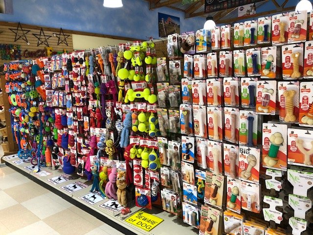 Home Decor | Bryan & College Station, TX | America's Country Store and ...