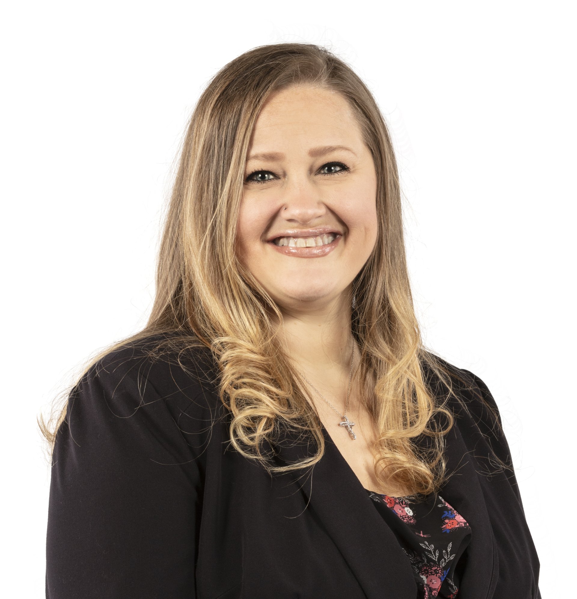 Our Team - Bear Property Management