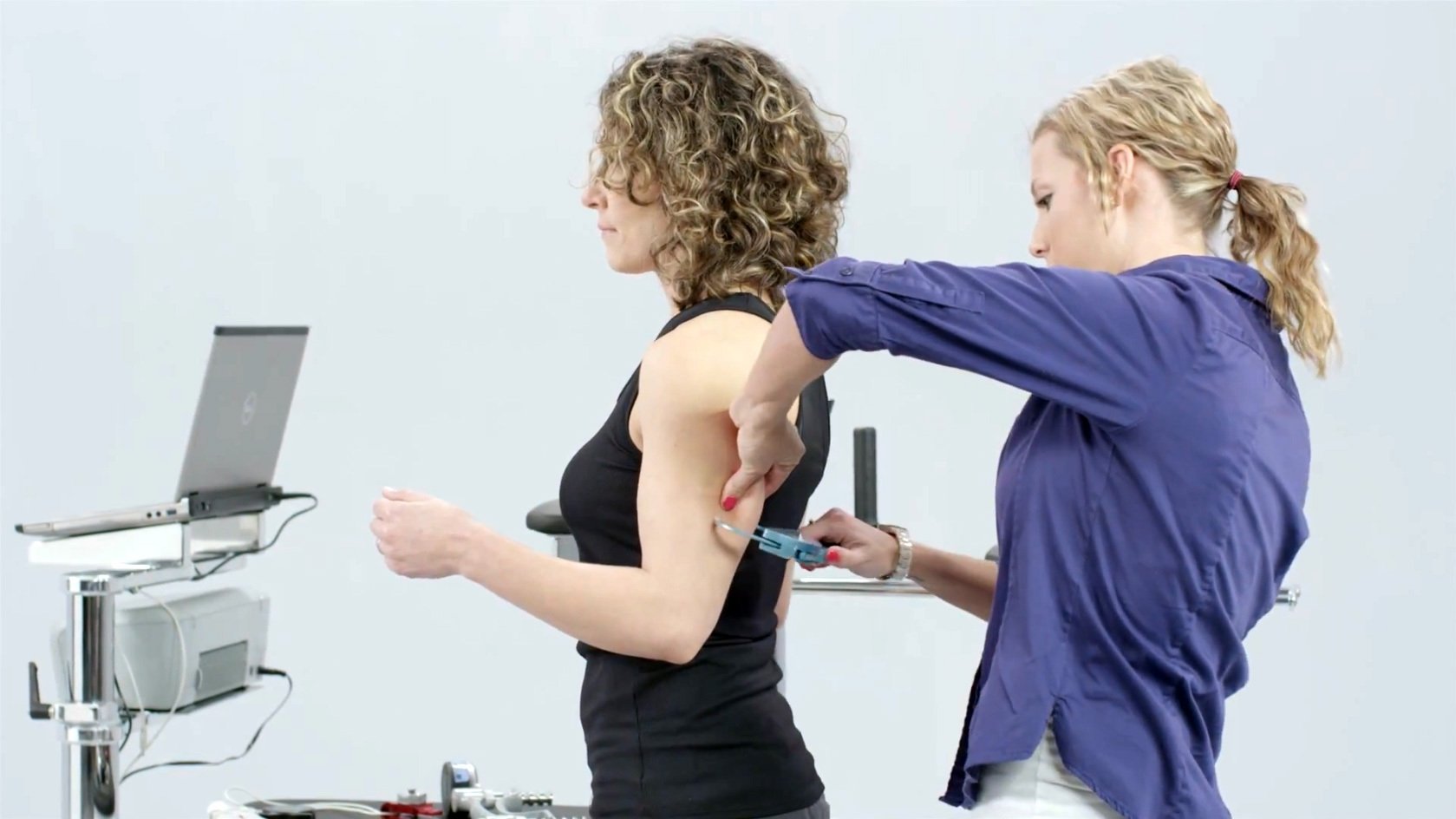 Post Offer Employment Testing System | PCP Works