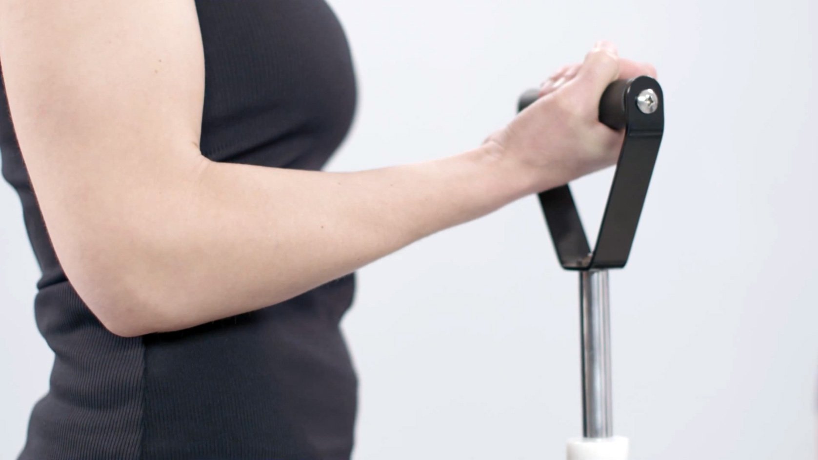 Post Offer Employment Testing System | PCP Works