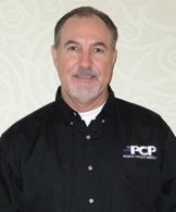 Our Team | Physical Capacity Profile®