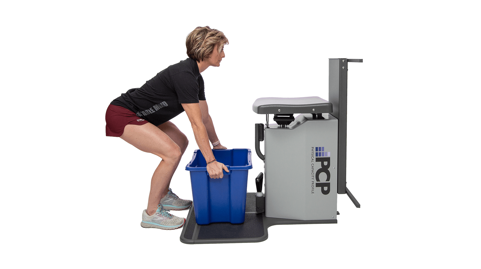 Pre Employment Testing vs. Post Offer Employment Testing