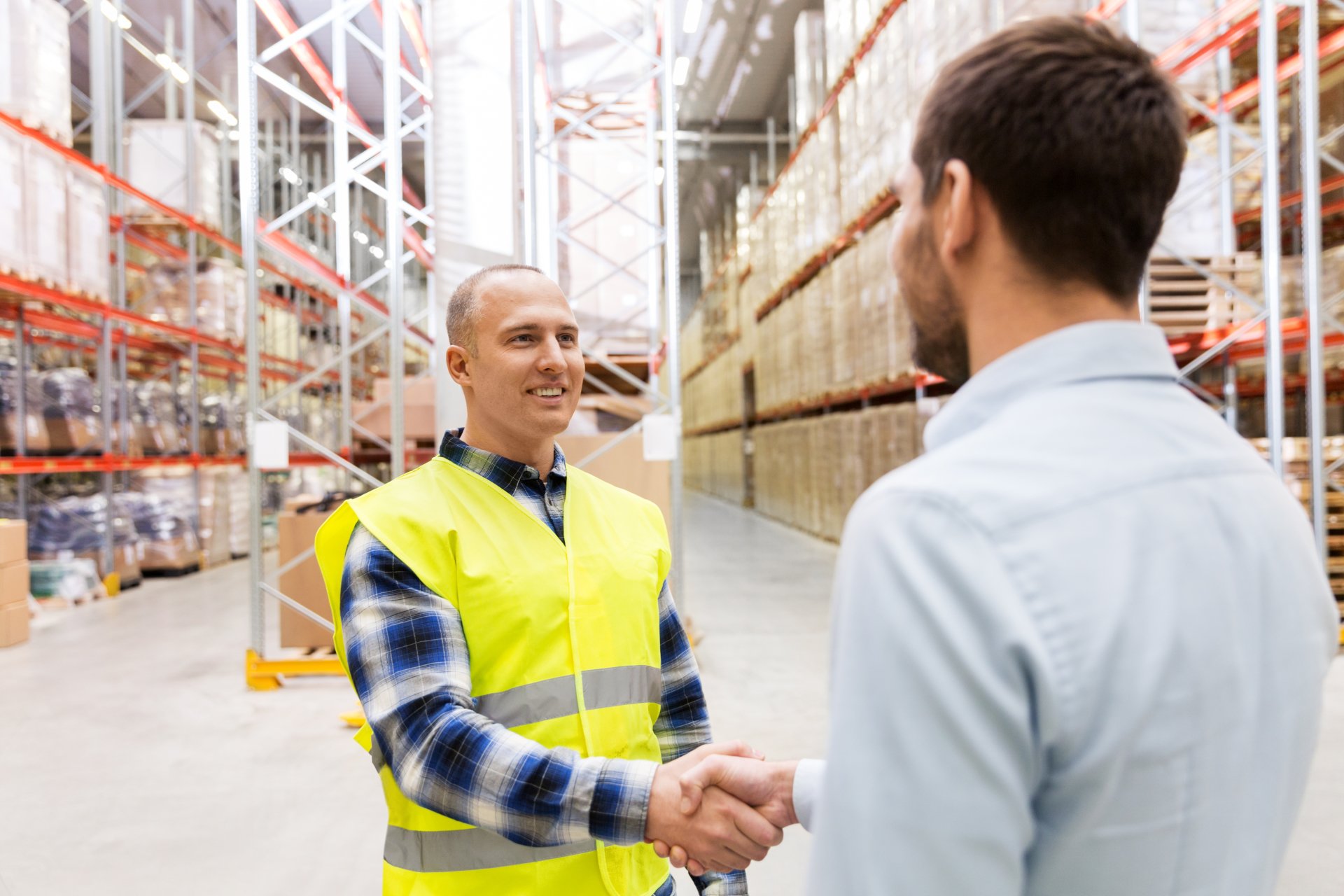 Post Offer Employment Testing | PCP Works