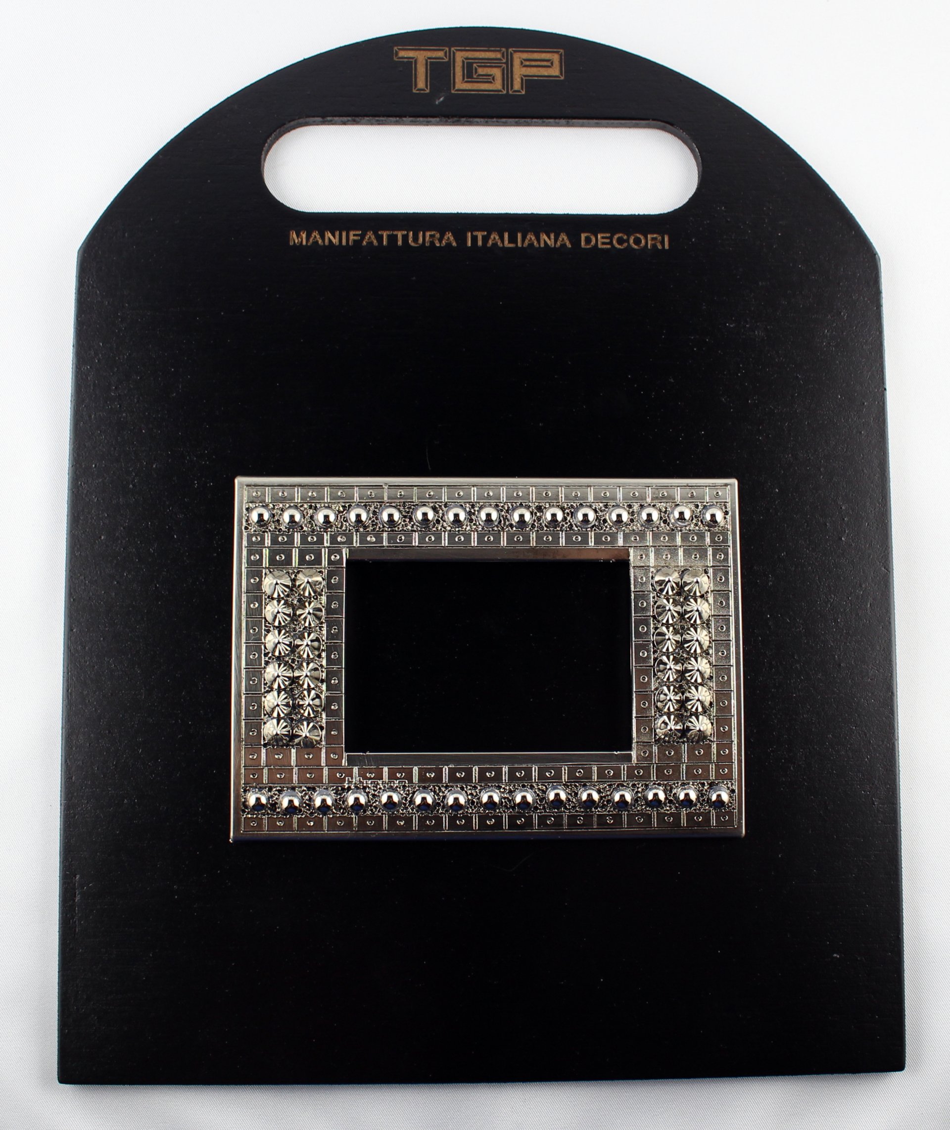 Placche luce di design | San Mauro Pascoli | Forlì-Cesena | T.G.P.