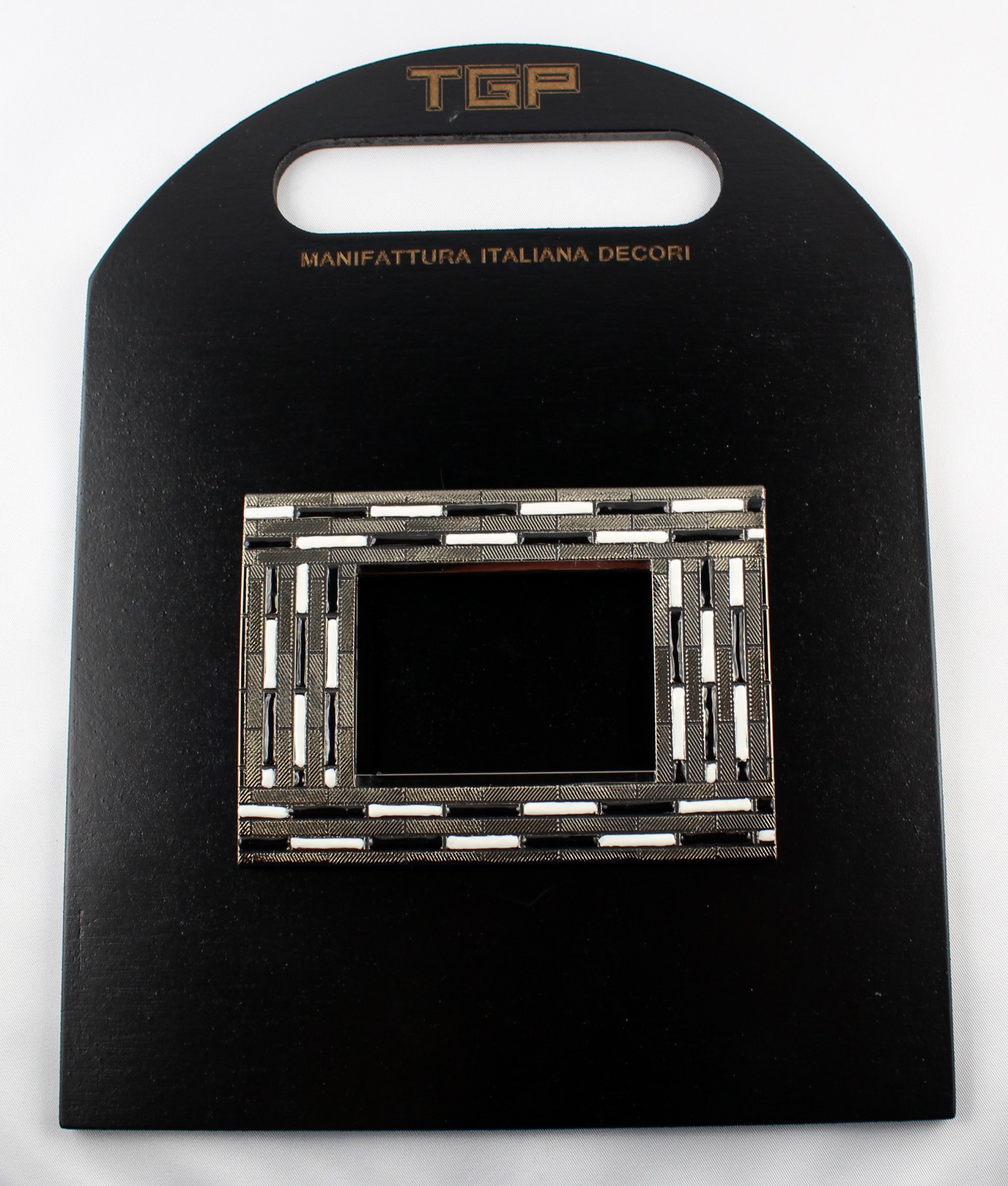 Placche luce di design | San Mauro Pascoli | Forlì-Cesena | T.G.P.