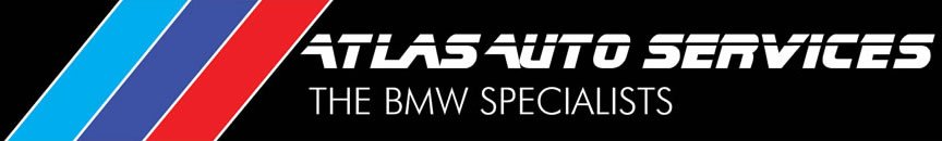 BMW York - Independent Servicing, Diagnostics and Repairs | Atlas Auto