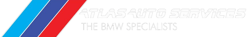 BMW York - Independent Servicing, Diagnostics and Repairs | Atlas Auto