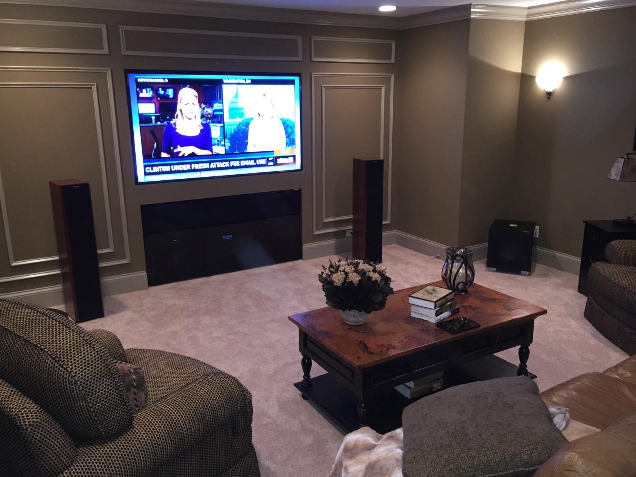 Product Portfolio | Webster Groves, MO | Music For Pleasure