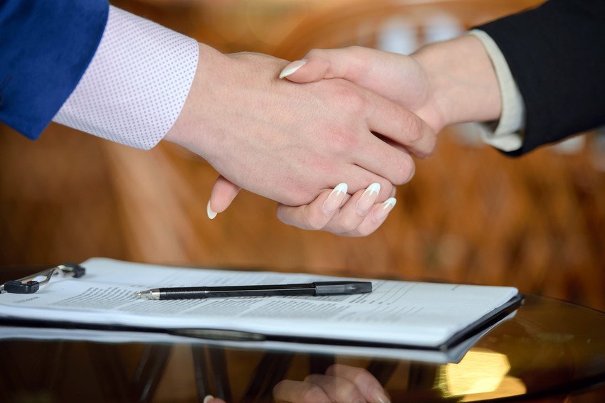 Legal services | John Owens Solicitors