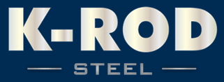 K-Rod Steel | Home