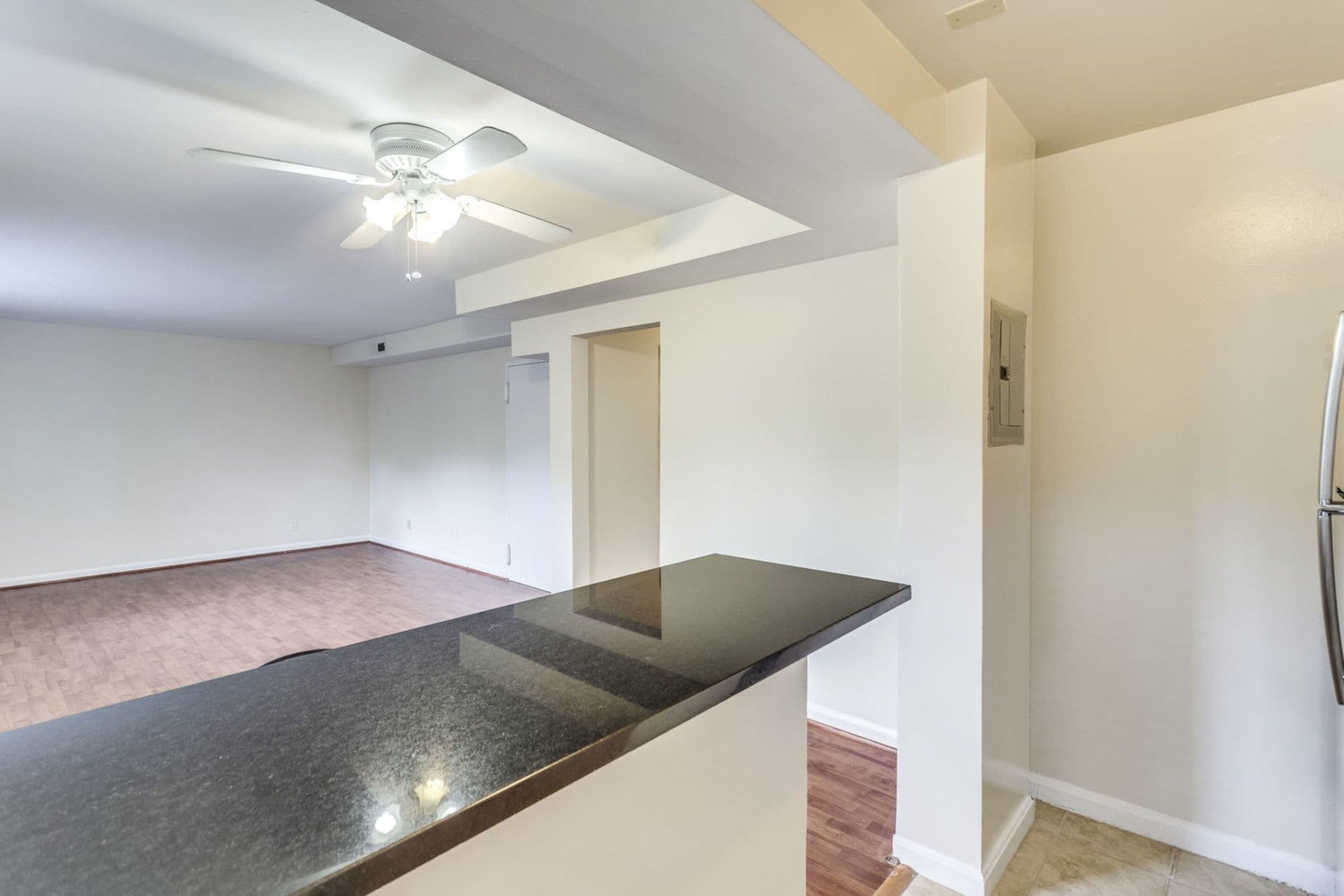 Home - Mason Arms Apartments for Rent in Alexandria, VA