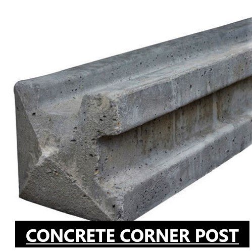 Dovedale Fencing | Home | Fencing Products Midlands | Bespoke Fence Panels